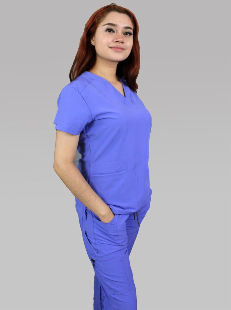 Modelo Iris Sky – Orthoresid