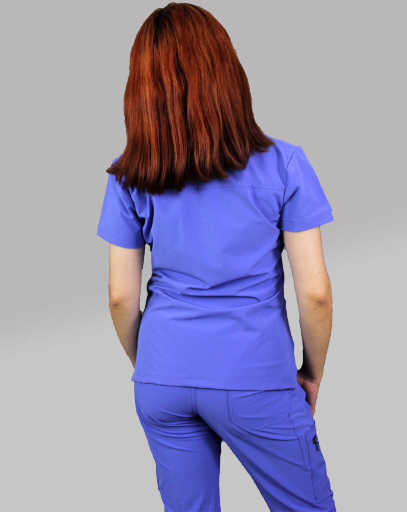 Modelo Iris Sky – Orthoresid