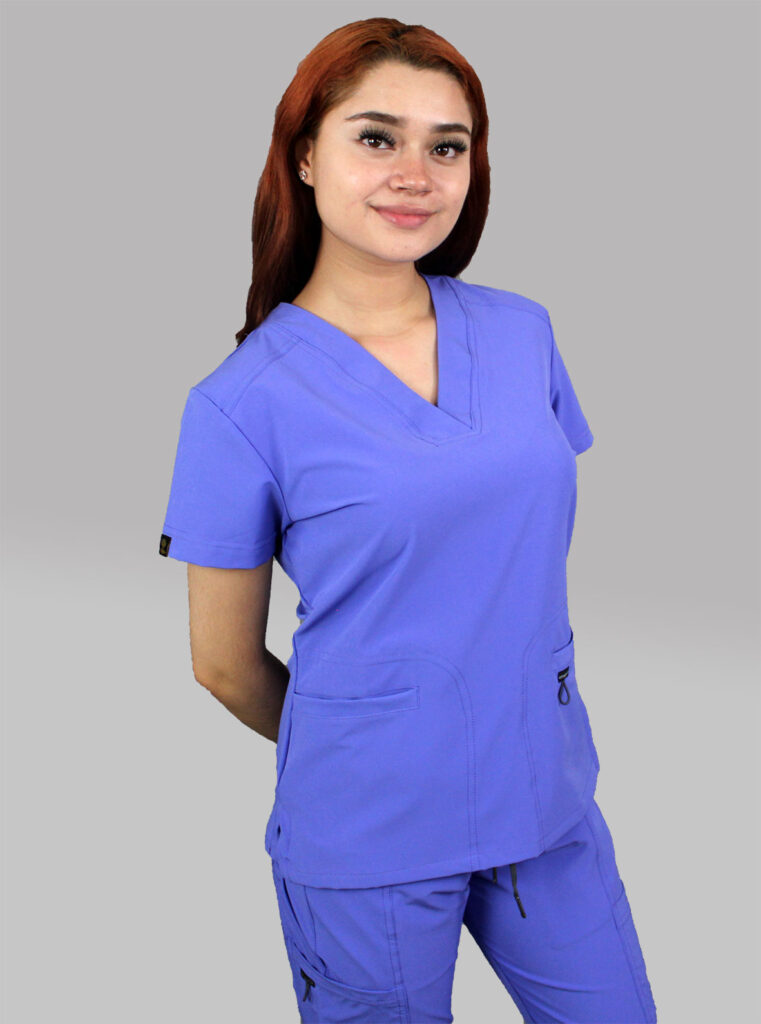 Modelo Iris Sky – Orthoresid